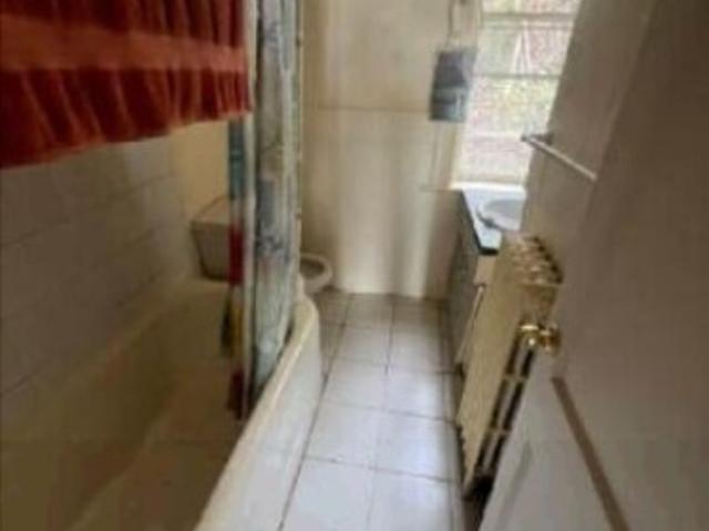 2 BR, 1 BA Apartment 1969 Richmond Rd, Unit 1A, Richmond County, NY 10306
