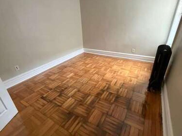 2 BR, 1 BA Apartment 196 Roseville Ave, Unit APT 42, Newark, NJ 07107