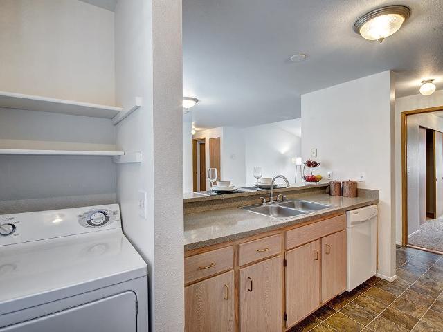 2 BR, 1 BA Apartment 19701 112th Avenue Northeast Unit F303, Bothell, WA 98011