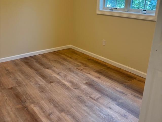 2 BR, 1 BA Apartment 19 Sanford Avenue, Unit In law, Trumbull, CT 06611