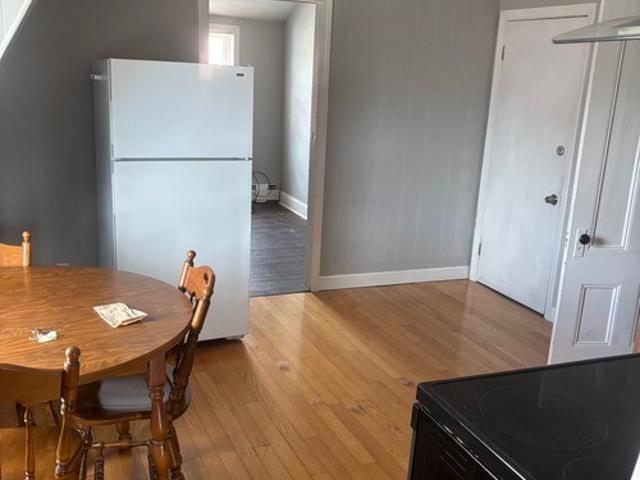 2 BR, 1 BA Apartment 103 Main Street Albion, Unit 3, Lincoln, RI 02838
