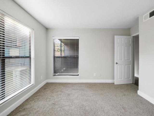 2 BR, 1 BA Apartment 1000 Cypress Station Drive Unit 35 3501, Houston, TX 77090