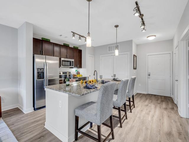 2 BR, 1 BA Apartment 1000 Artessa Cir Unit 3308, Franklin, TN 37067