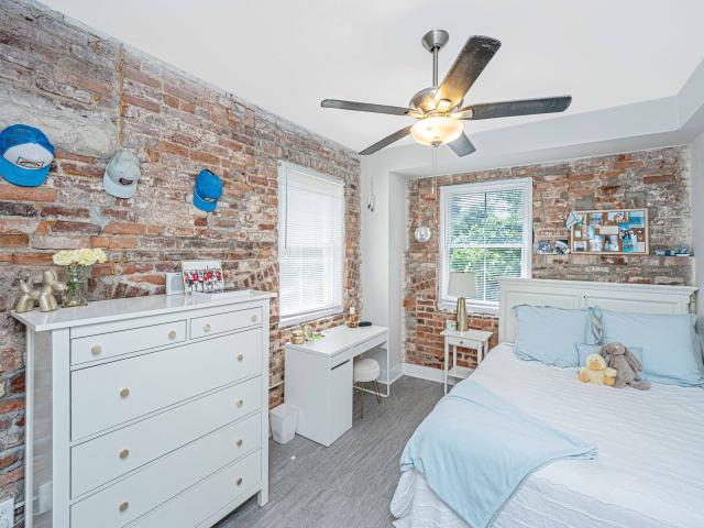 2 BR, 1 BA Apartment 1000 King Street, Charleston, SC 29403