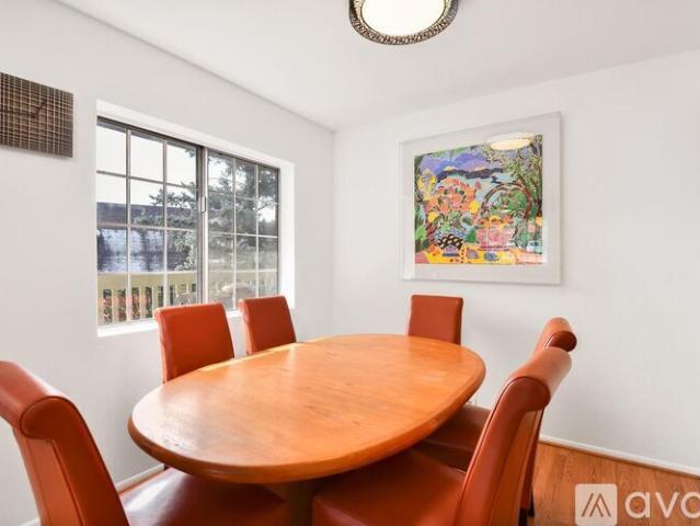 2 BR, 1 BA Apartment 1000 N Beaver St, Unit 107, Flagstaff, AZ 86001