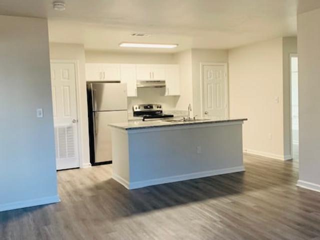 2 BR, 1 BA Apartment 1000 Southeast Falcon Lane Unit 29 2910, Bentonville, AR 72712
