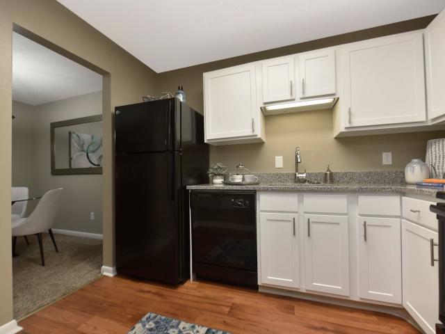 2 BR, 1 BA Apartment 1000 Sauvignon Drive Unit 1020, Johnson City, TN 37604
