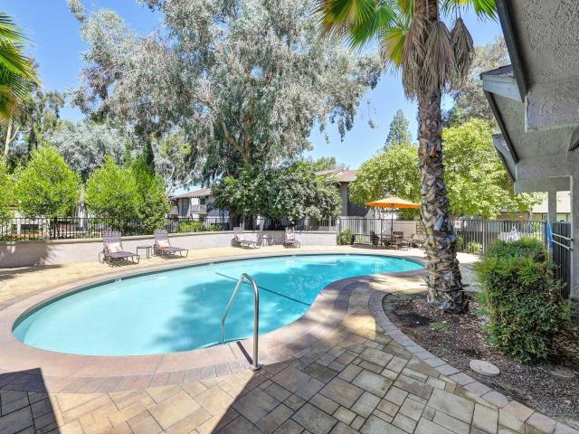 2 BR, 1 BA Apartment 1000 Pine Avenue Unit 142, Redlands, CA 92373