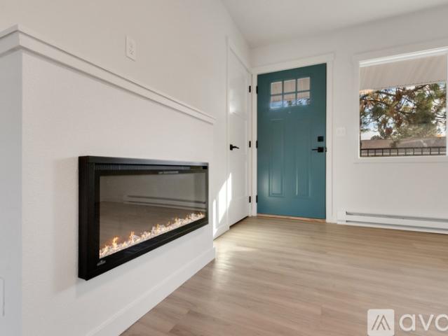 2 BR, 1 BA Apartment 1000 W Ironwood Dr, Unit 26, Coeur D'Alene, ID 83814