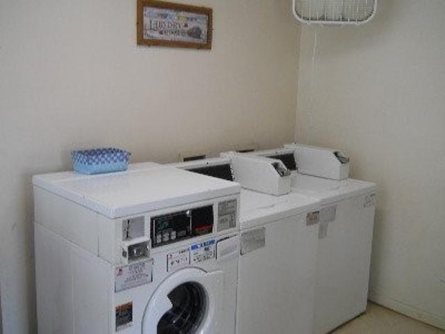 2 BR, 1 BA Apartment 1001 Charlsie Avenue, Kirbyville, TX 75956