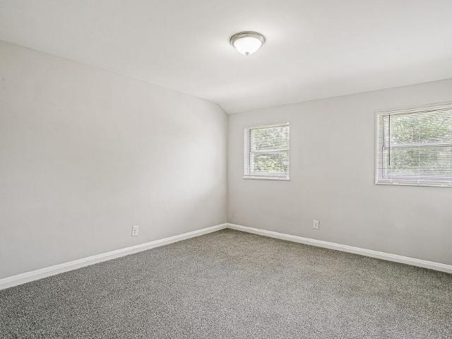 2 BR, 1 BA Apartment 1001 Ingleside Avenue Unit 1067, Catonsville, MD 21228