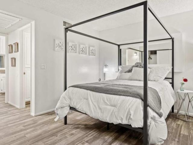 2 BR, 1 BA Apartment 1001 W. St. Marys Unit 1 118, Tucson, AZ 85745