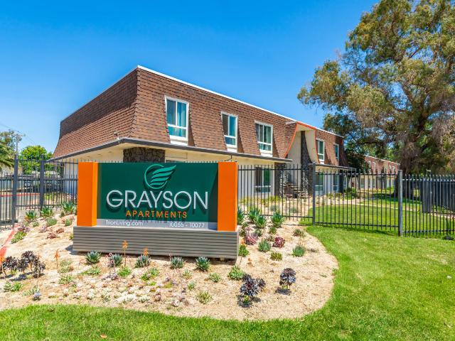2 BR, 1 BA Apartment 10055 Terra Loma Drive Unit 116, Rancho Cordova, CA 95670