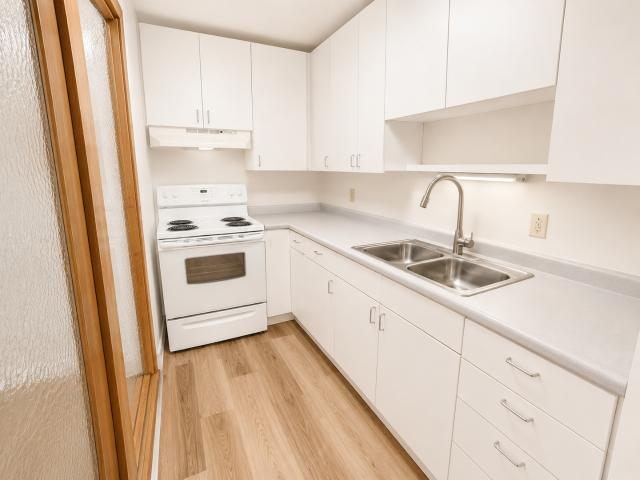 2 BR, 1 BA Apartment 1005 Gilbert Rd, Madison, WI 53711