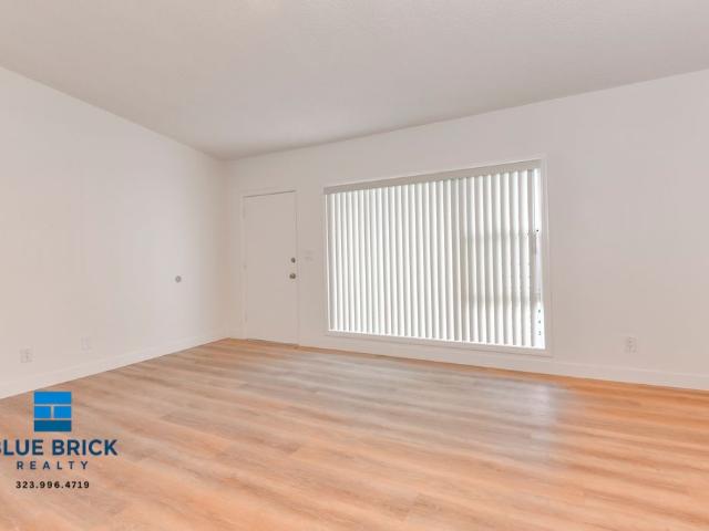 2 BR, 1 BA Apartment 1005 E Doran St, Glendale, CA 91206