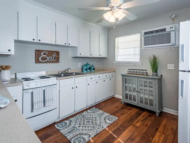 2 BR, 1 BA Apartment 1005 Elberta Rd Unit 10116, Warner Robins, GA 31093