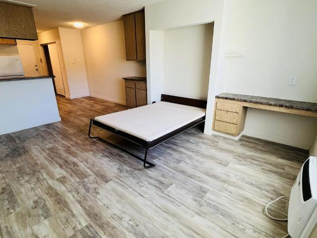 2 BR, 1 BA Apartment 10075 Tujunga Canyon Boulevard Unit Unit #220, Tujunga, CA 91042