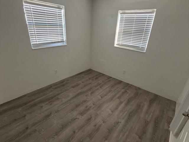 2 BR, 1 BA Apartment 10080 Northwest 7th Court, Miami, FL 33150