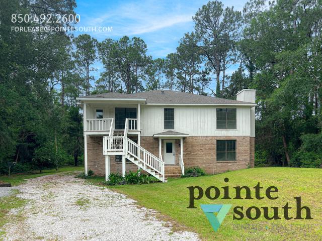 2 BR, 1 BA Apartment 10080 Bayhaven Dr, Fairhope, AL 36532