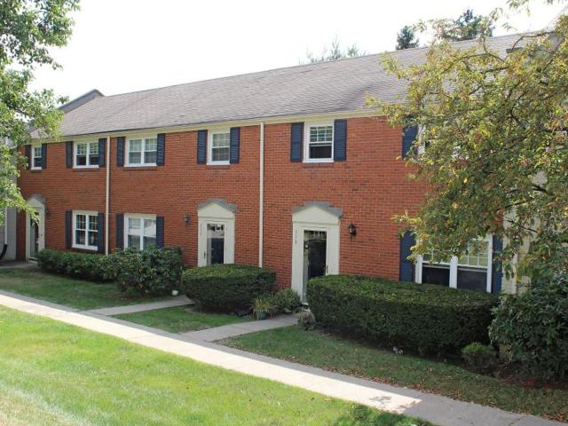 2 BR, 1 BA Apartment 100 175 Hilands Place Unit H108, Pittsburgh, PA 15237