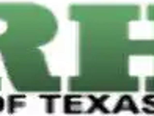 2 BR, 1 BA Apartment 100 37th Street, Snyder, TX 79549