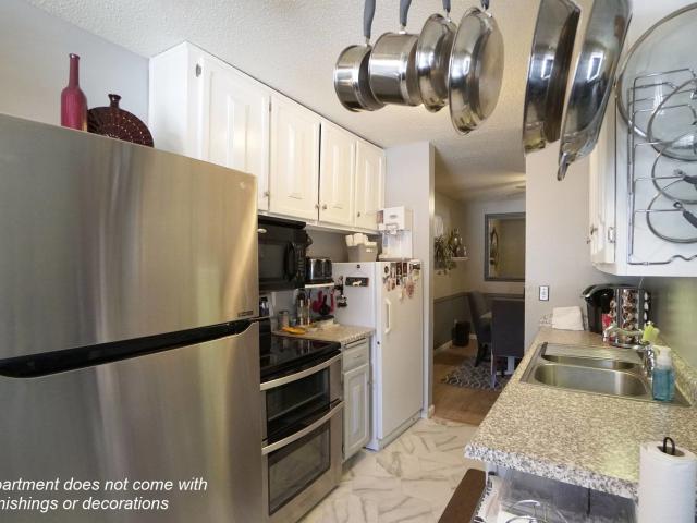 2 BR, 1 BA Apartment 100 Thompson Ave Unit 105_320, Saint Paul, MN 55118