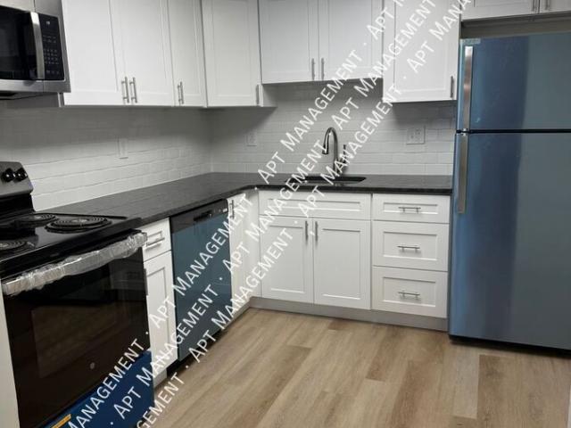 2 BR, 1 BA Apartment 100 Willow Bend Court, West Chester, PA 19382
