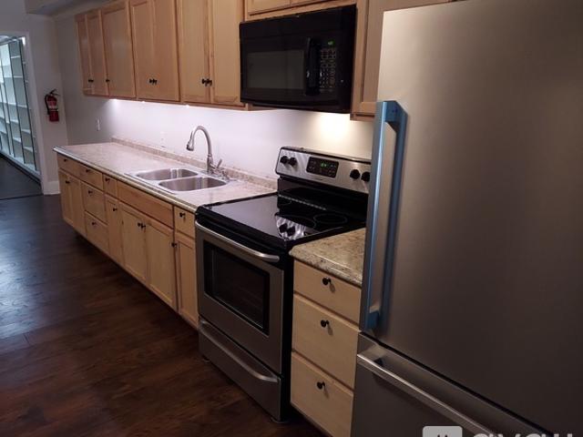 2 BR, 1 BA Apartment 100 Wyndham Lane, Unit Apt 1, Powder Springs, GA 30127
