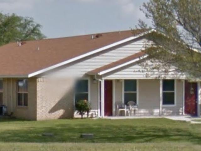 2 BR, 1 BA Apartment 100 Autumn Villas Dr Lorena, TX 76655