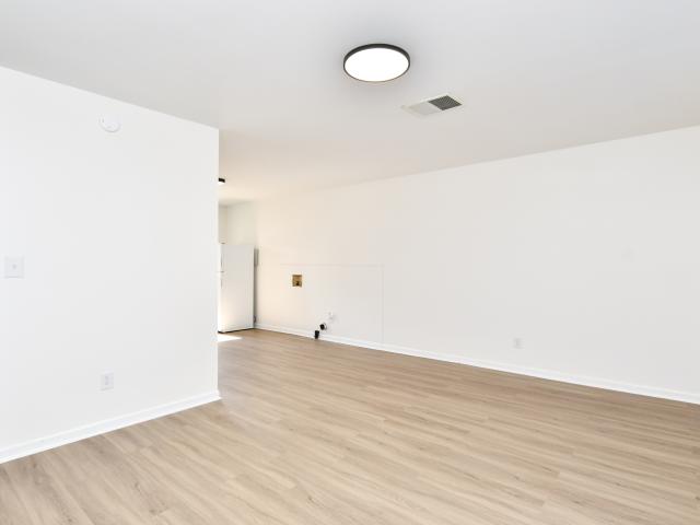 2 BR, 1 BA Apartment 100 Burdine Rd, Greenville, SC 29617