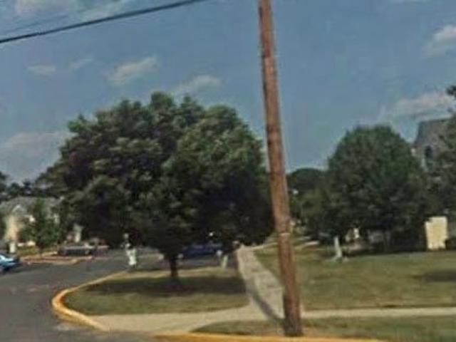 2 BR, 1 BA Apartment 100 Fairfield Court, Middletown, DE 19709