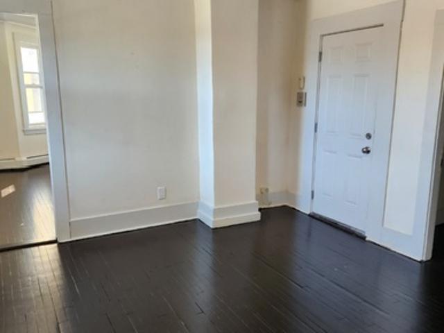 2 BR, 1 BA Apartment 100 Federal Street, Unit 2, Portland, ME 04101