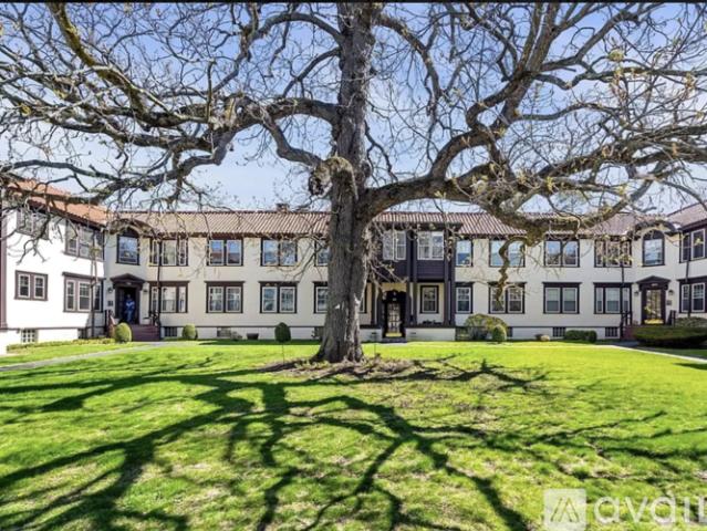 2 BR, 1 BA Apartment 100 Main St, Unit K, Andover, MA 01810