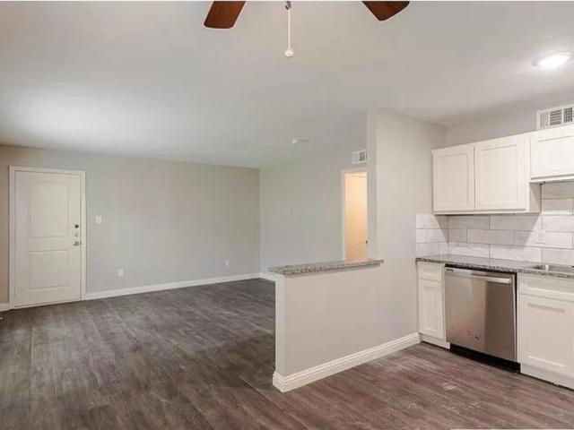 2 BR, 1 BA Apartment 100 S Bowser Road Unit 1 201, Richardson, TX 75081