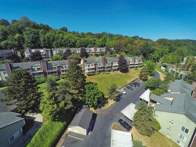 2 BR, 1 BA Apartment 10102 8th Avenue South Unit 2 L101, Seattle, WA 98168