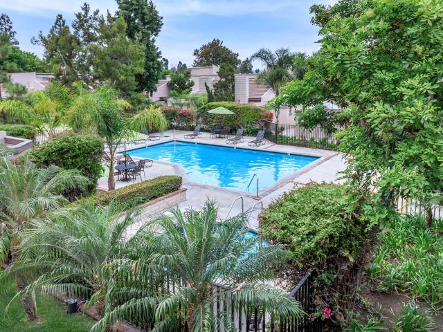 2 BR, 1 BA Apartment 1010 E Yorba Linda Blvd Unit 1109, Placentia, CA 92870