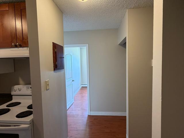 2 BR, 1 BA Apartment 10130 154 Street 13, Edmonton, AB T5P 2H3