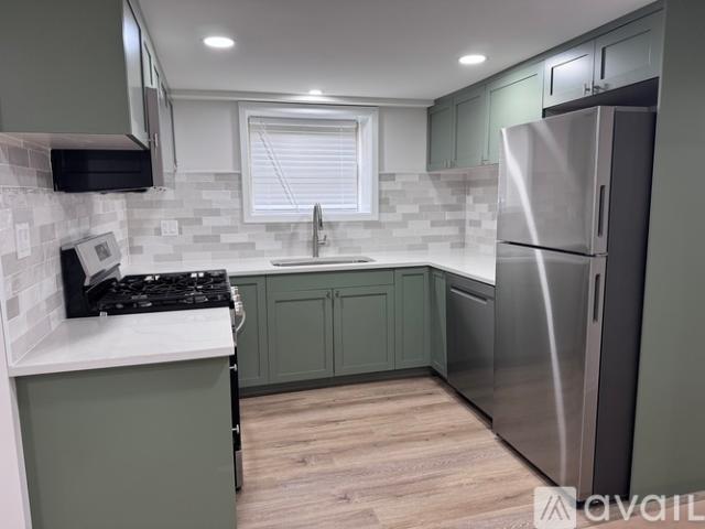 2 BR, 1 BA Apartment 101 Avon Road, Unit Garden Unit, Elmhurst, IL 60126