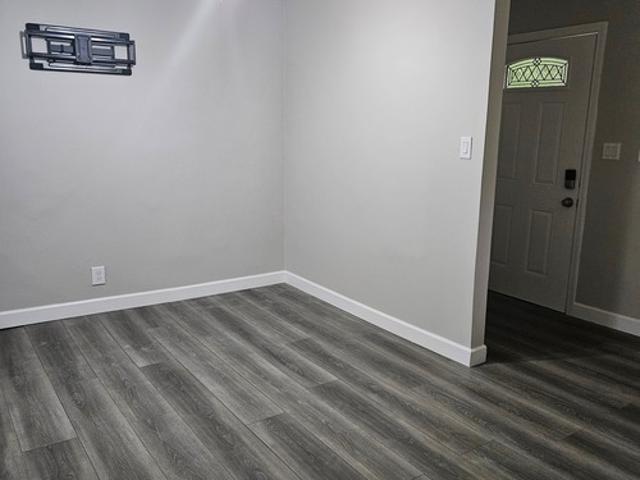 2 BR, 1 BA Apartment 101 King St, Unit 105, Fort Valley, GA 31030
