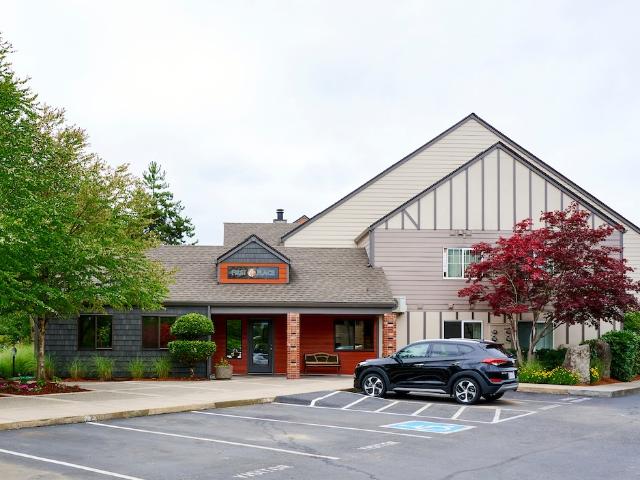 2 BR, 1 BA Apartment 101 Northeast 1st Avenue Unit F227, Battle Ground, WA 98604