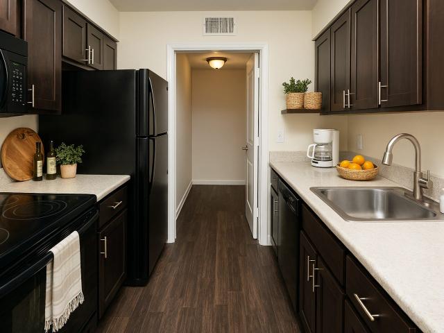 2 BR, 1 BA Apartment 101 Porpoise Bay Road Unit 09 302, Daytona Beach, FL 32119
