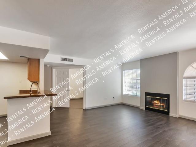 2 BR, 1 BA Apartment 101 S Players Club Dr, Tucson, AZ 85745