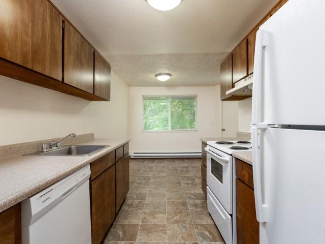 2 BR, 1 BA Apartment 10200 Southwest Conestoga Drive Unit 094, Beaverton, OR 97008