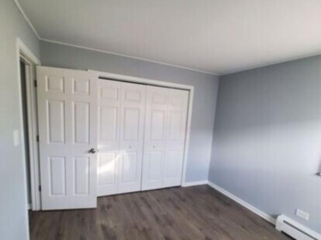 2 BR, 1 BA Apartment 1024 E Division St, Unit A, Lombard, IL 60148