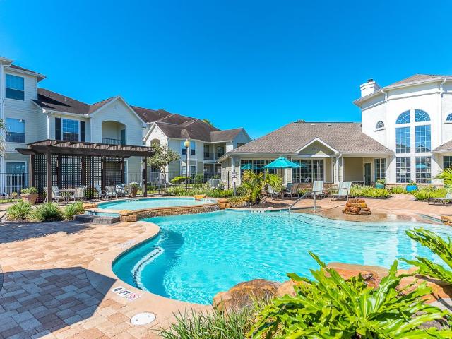 2 BR, 1 BA Apartment 1025 Dulles Ave Unit 01 316, Stafford, TX 77477
