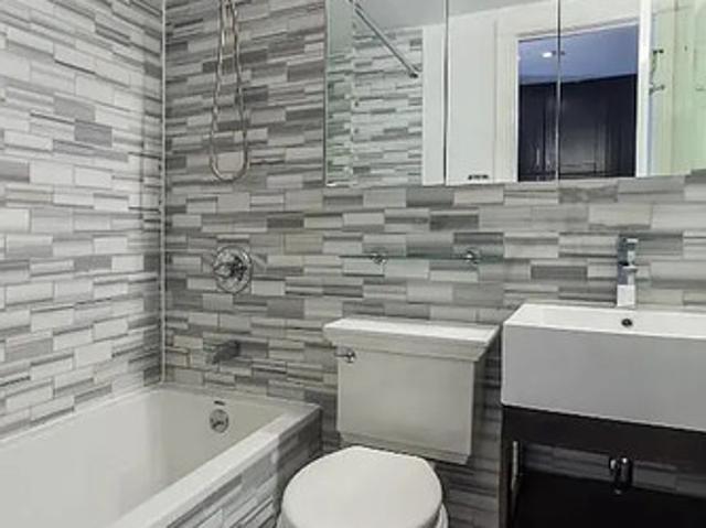 2 BR, 1 BA Apartment 102 East 7th St, Unit 8, New York City, NY 10009