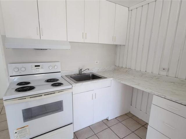 2 BR, 1 BA Apartment 10301 Highway 27, Clermont, FL 34711