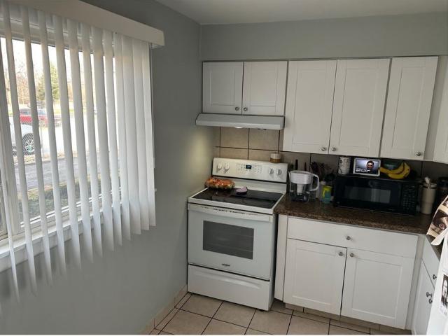 2 BR, 1 BA Apartment 10310 Mayfield Avenue, Oak Lawn, IL 60453