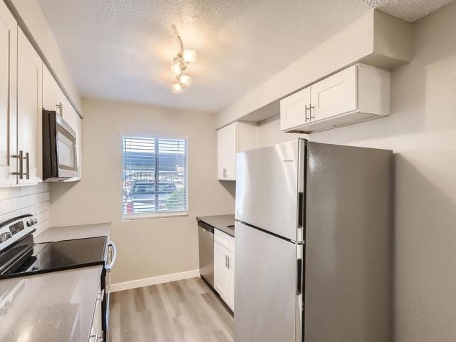 2 BR, 1 BA Apartment 1031 South Stewart Unit E1211, Mesa, AZ 85202