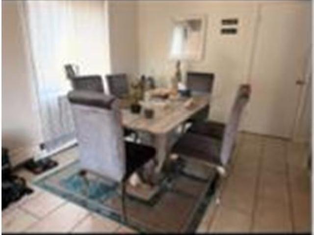 2 BR, 1 BA Apartment 10326 Mayfield Avenue, Oak Lawn, IL 60453